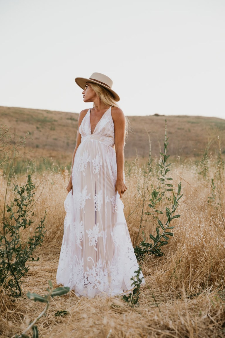 THE SCHULLER FAMILY | ORANGE COUNTY MATERNITY PHOTOGRAPHER – Jess ...