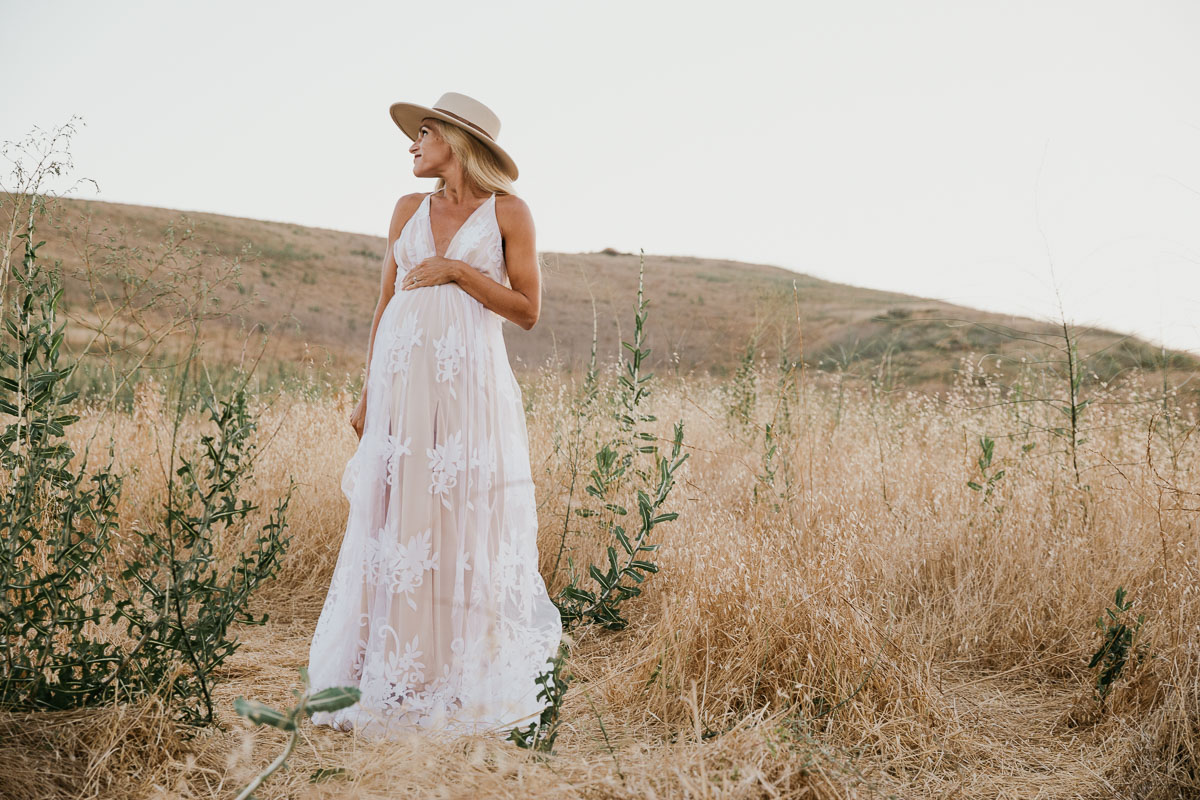 THE SCHULLER FAMILY | ORANGE COUNTY MATERNITY PHOTOGRAPHER – Jess ...