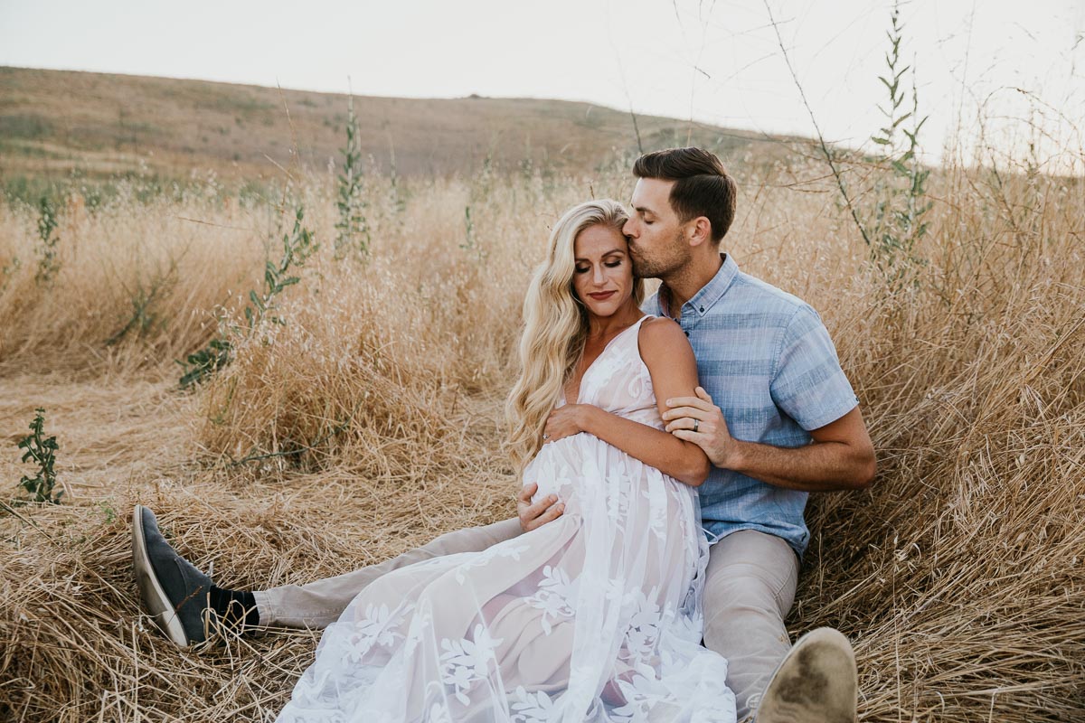 THE SCHULLER FAMILY | ORANGE COUNTY MATERNITY PHOTOGRAPHER – Jess ...
