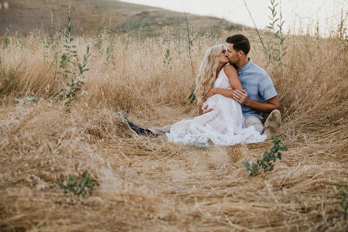 THE SCHULLER FAMILY | ORANGE COUNTY MATERNITY PHOTOGRAPHER – Jess ...