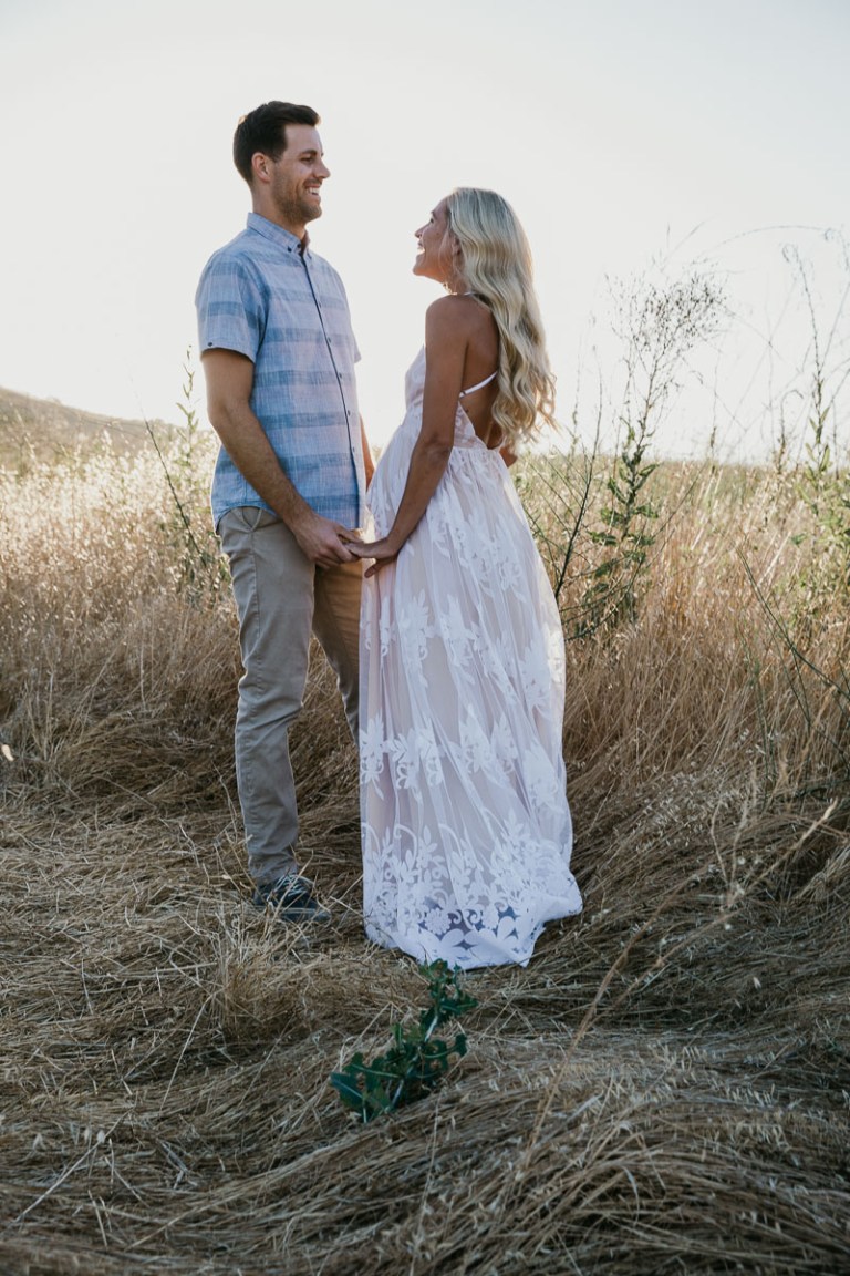 THE SCHULLER FAMILY | ORANGE COUNTY MATERNITY PHOTOGRAPHER – Jess ...