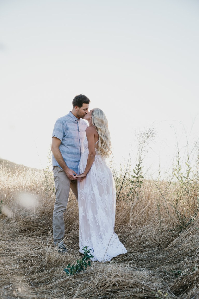 THE SCHULLER FAMILY | ORANGE COUNTY MATERNITY PHOTOGRAPHER – Jess ...