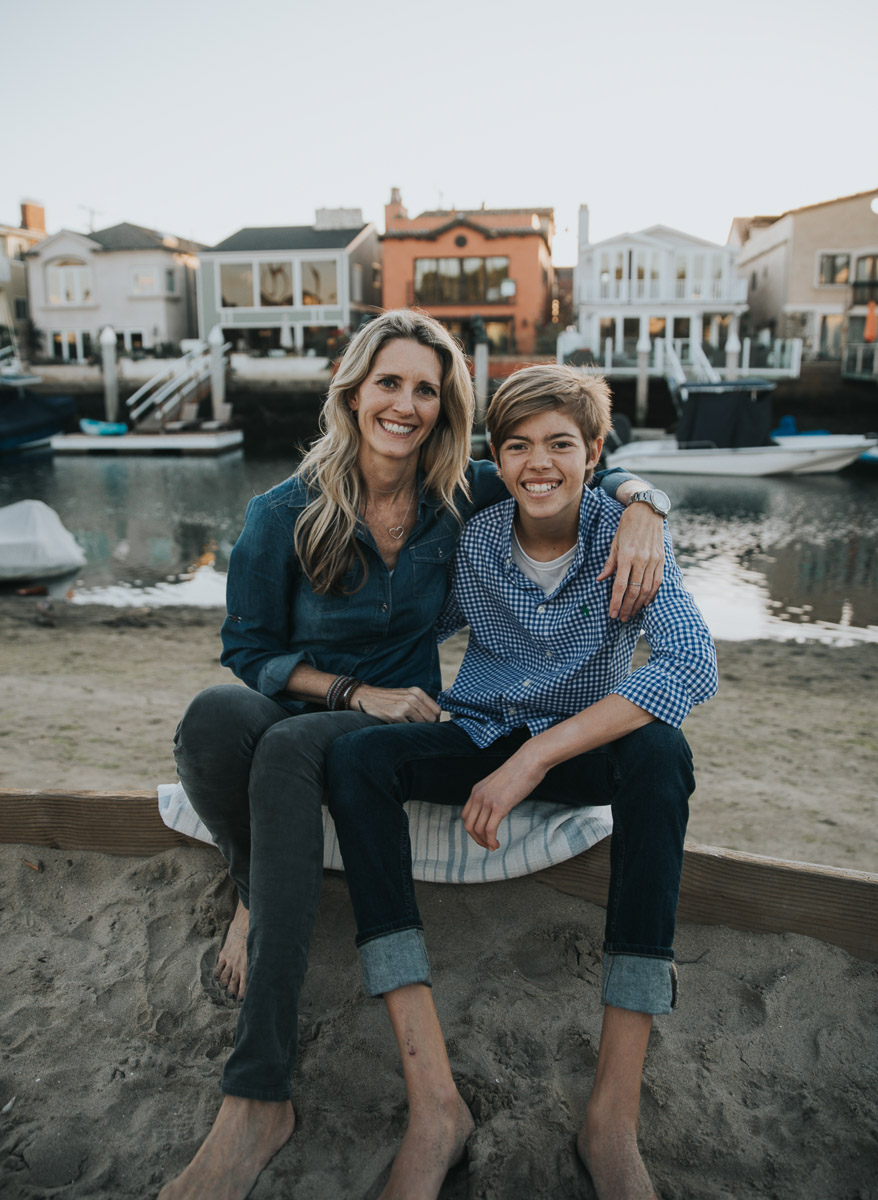 THE BAKKE FAMILY | ORANGE COUNTY FAMILY PHOTOGRAPHER – Jess Phillips ...