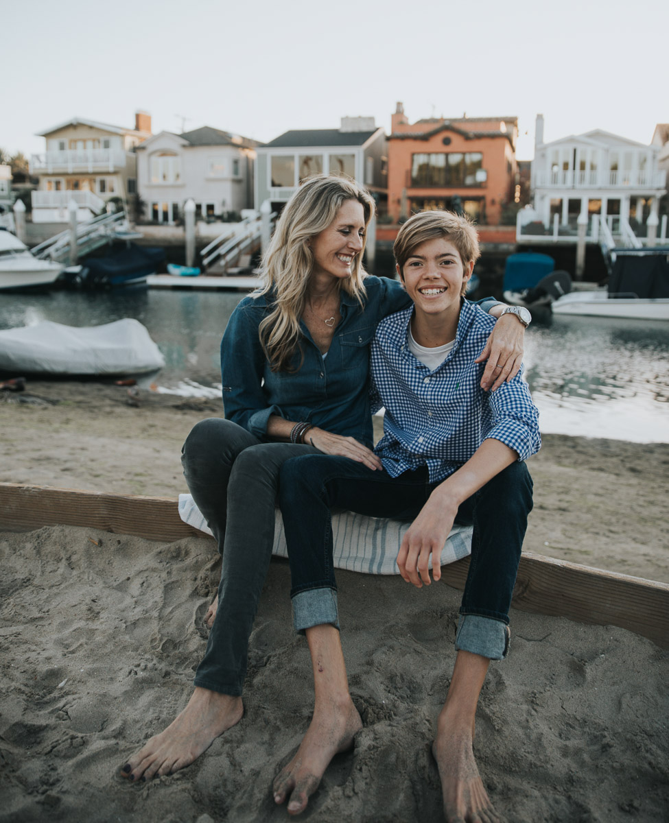 THE BAKKE FAMILY | ORANGE COUNTY FAMILY PHOTOGRAPHER – Jess Phillips ...