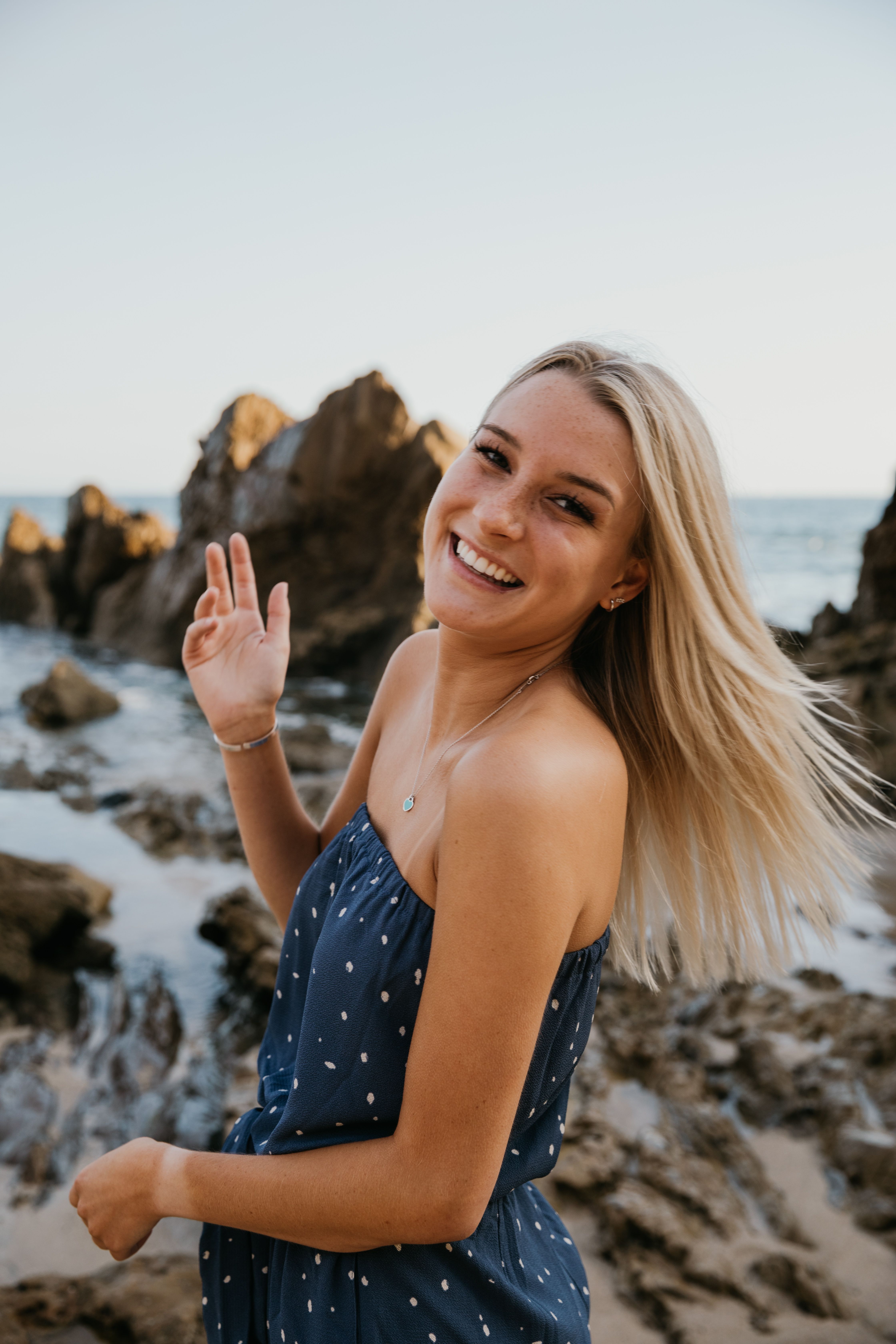 seniors | graduation – Jess Phillips Photography | Prescott, Az ...