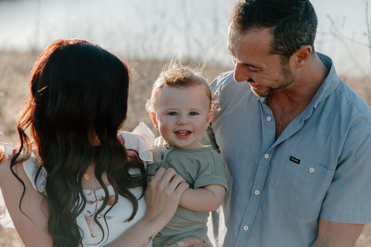 THE WILKINSON FAMILY | ORANGE COUNTY FAMILY PHOTOGRAPHER – Jess ...