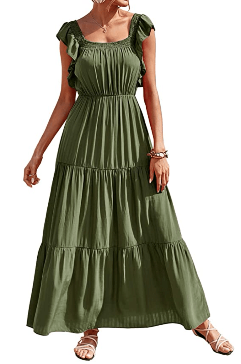Session Wardrobe Guide – Jess Phillips Photography | Prescott, Az ...