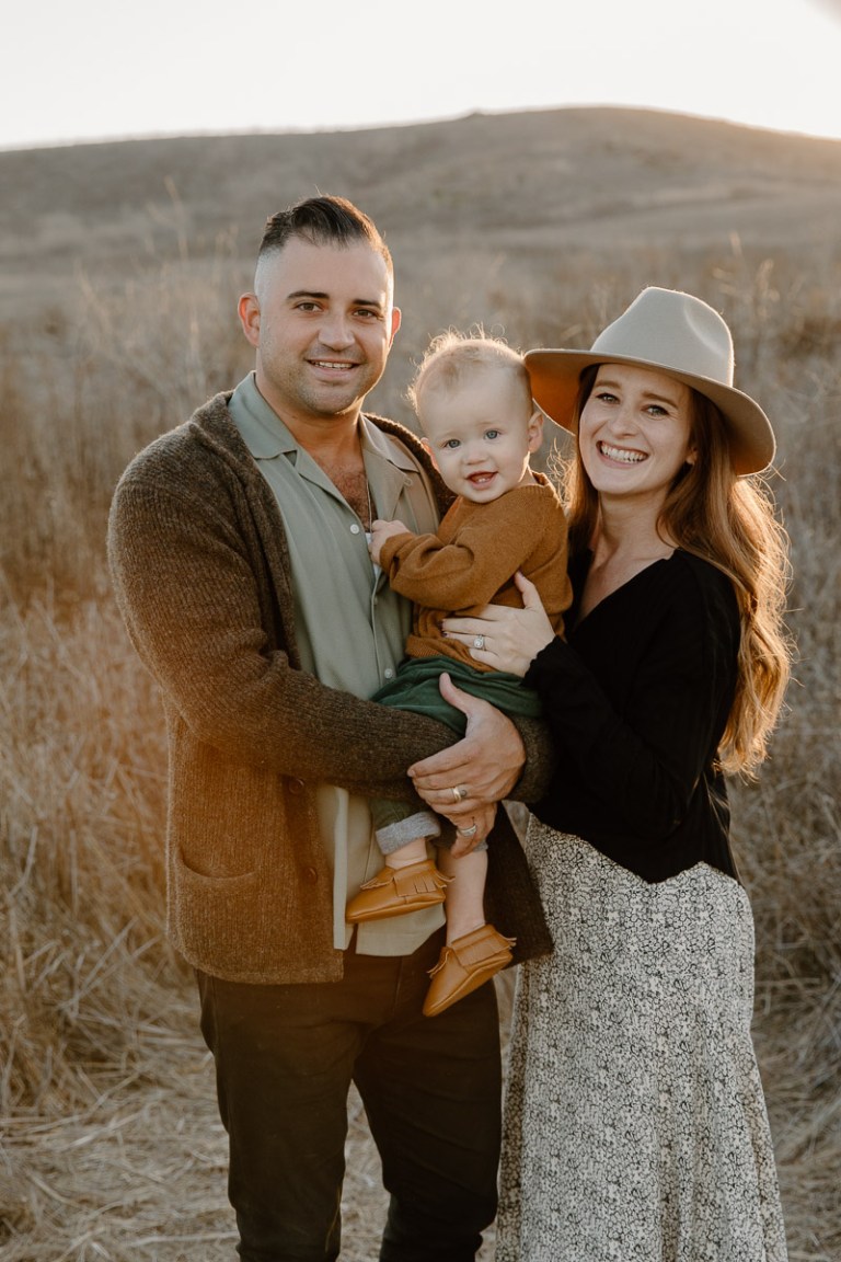 Family – Jess Phillips Photography | Prescott, Az & Southern California