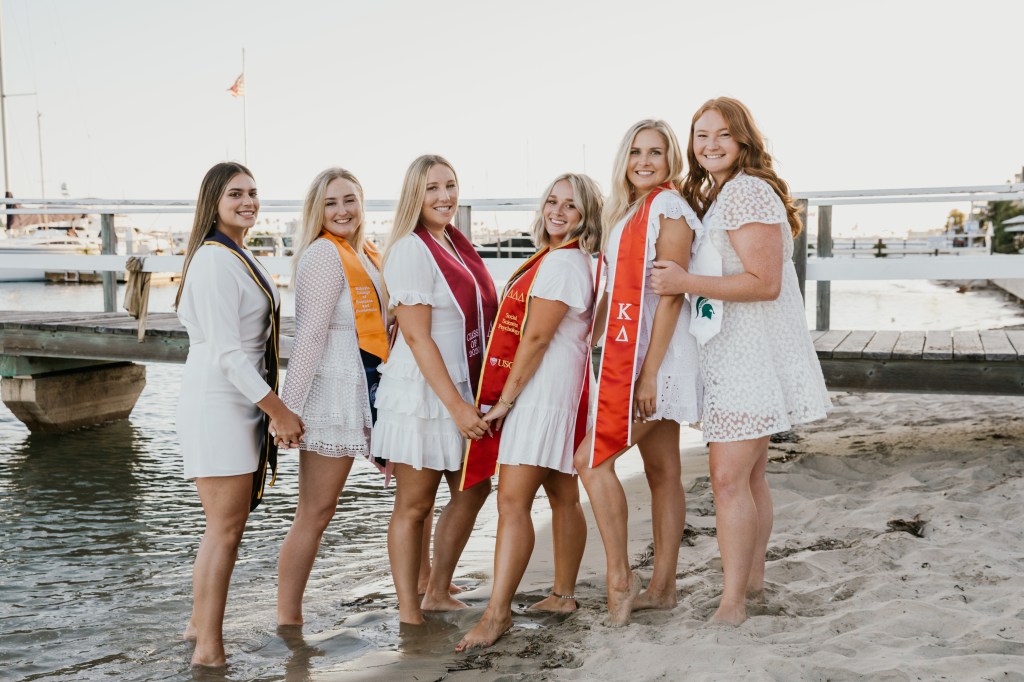 Jess Phillips Photography | Prescott, Az & Southern California