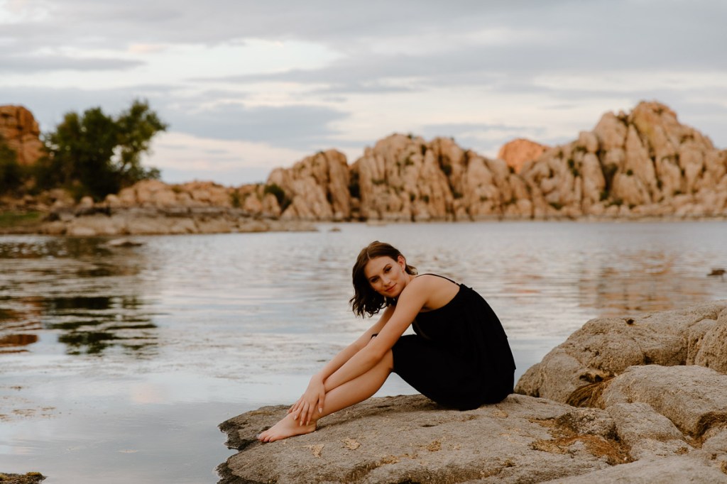 Jess Phillips Photography | Prescott, Az & Southern California