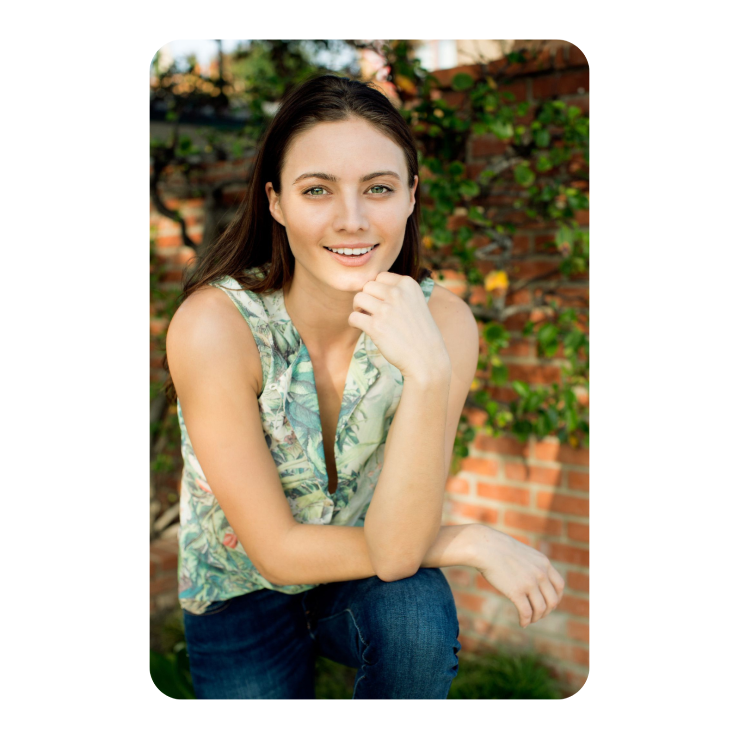 Jess Phillips Photography | Prescott, Az & Southern California