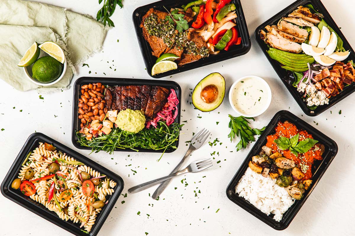 Prescott, Az and Orange County, Ca Food Photographer – Jess Phillips ...